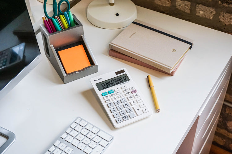 Sharp Calculators – sharpcalculators