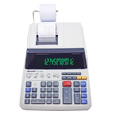 12 Digit Commercial Printing Calculator (EL-1197PIII) – sharpcalculators