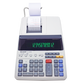 12 Digit Commercial Printing Calculator (EL-1197PIII) – sharpcalculators