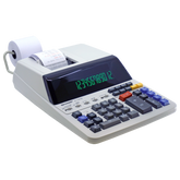 Sharp Calculators – sharpcalculators