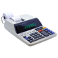 12 Digit Commercial Printing Calculator (EL-1197PIII) – sharpcalculators