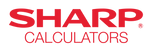 FAQ / Troubleshooting – sharpcalculators