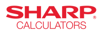 Scientific Calculators – sharpcalculators