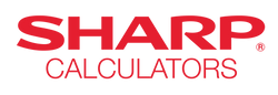 Desktop Calculators – sharpcalculators