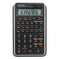 Scientific Calculator (EL-501X2BWH) – sharpcalculators