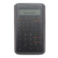 Scientific Calculator (EL-501X2BWH) – sharpcalculators