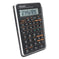 Scientific Calculator (EL-501X2BWH) – sharpcalculators