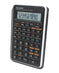 Scientific Calculator (EL-501X2BWH) – sharpcalculators