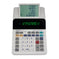 12 Digit Compact Paperless Printing Calculator (EL-1501) – sharpcalculators