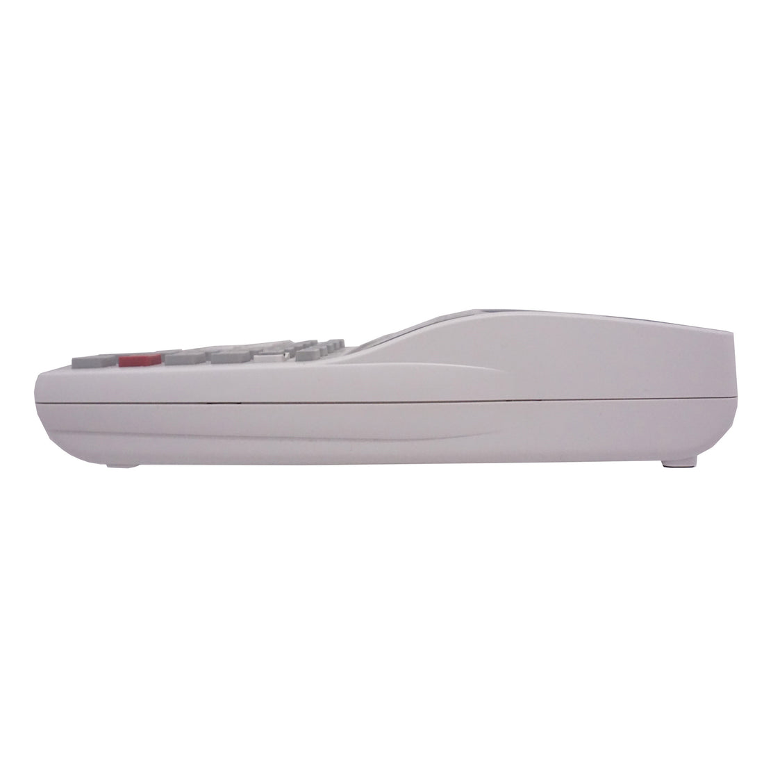12 Digit Handheld Printing Calculator (EL-1611V) – sharpcalculators