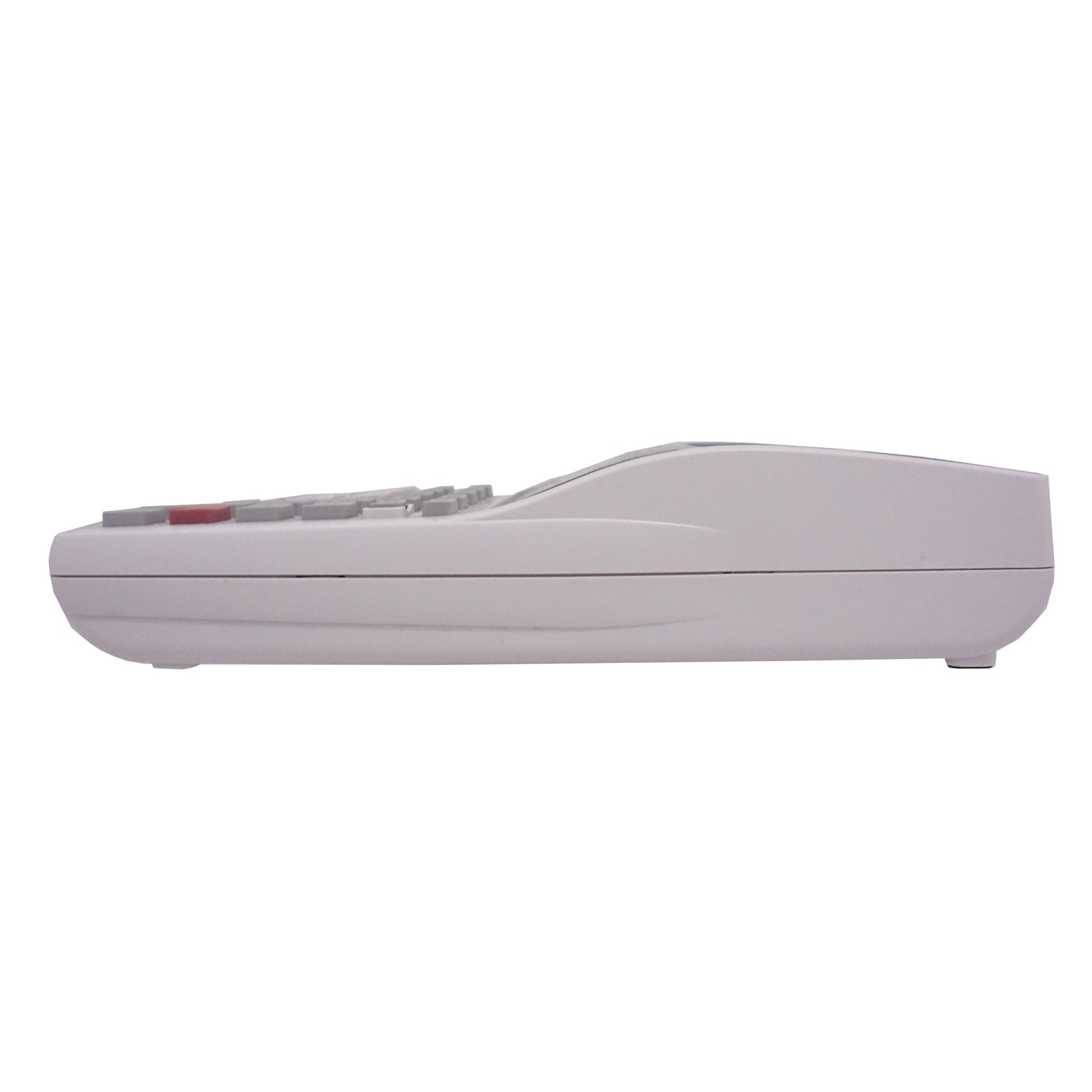 12 Digit Handheld Printing Calculator (EL-1611V) – sharpcalculators