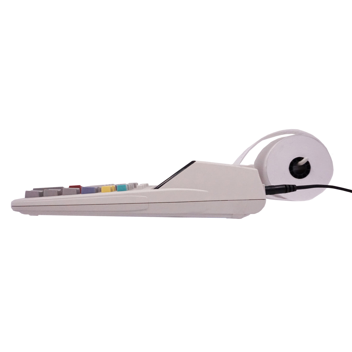 12 Digit Printing Calculator (EL-1750V) – sharpcalculators