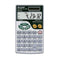 10 Digit Handheld Calculation with Metric Conversion Function (EL-344R ...
