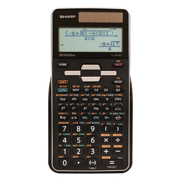 Scientific Calculators – sharpcalculators