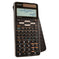 Advanced Scientific Calculator with WriteView 4 Line Display (EL-W516T – sharpcalculators
