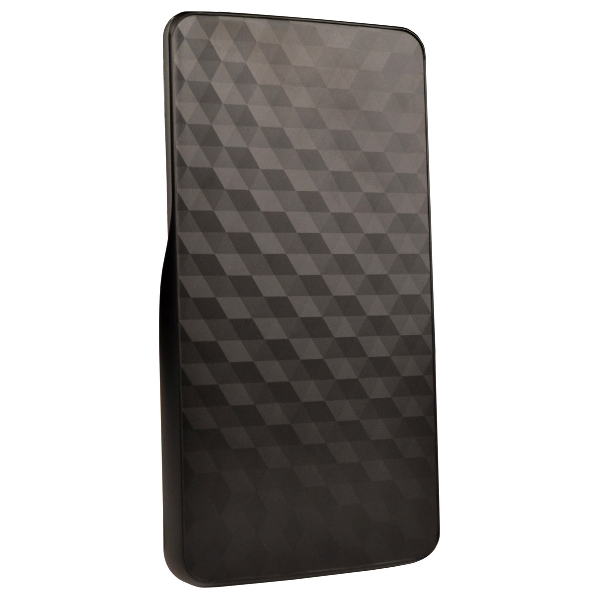 Advanced Scientific Calculator with WriteView 4 Line Display (EL-W516T ...