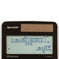 Advanced Scientific Calculator with WriteView 4 Line Display (EL-W516T ...