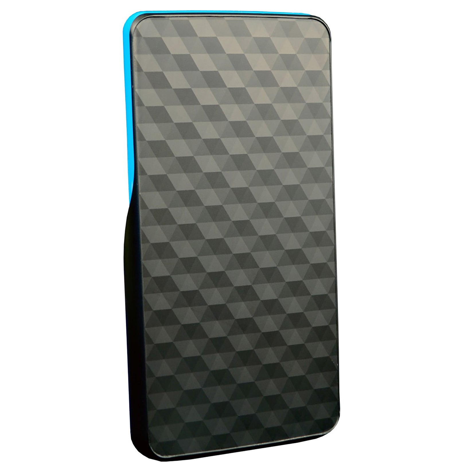 Scientific Calculator with WriteView 4 Line Display (EL-W535TGBBL ...